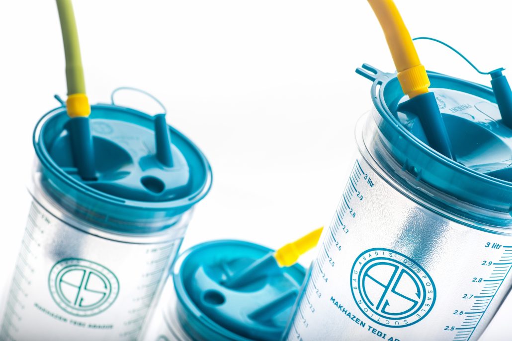 Catalogue | Abadis Med