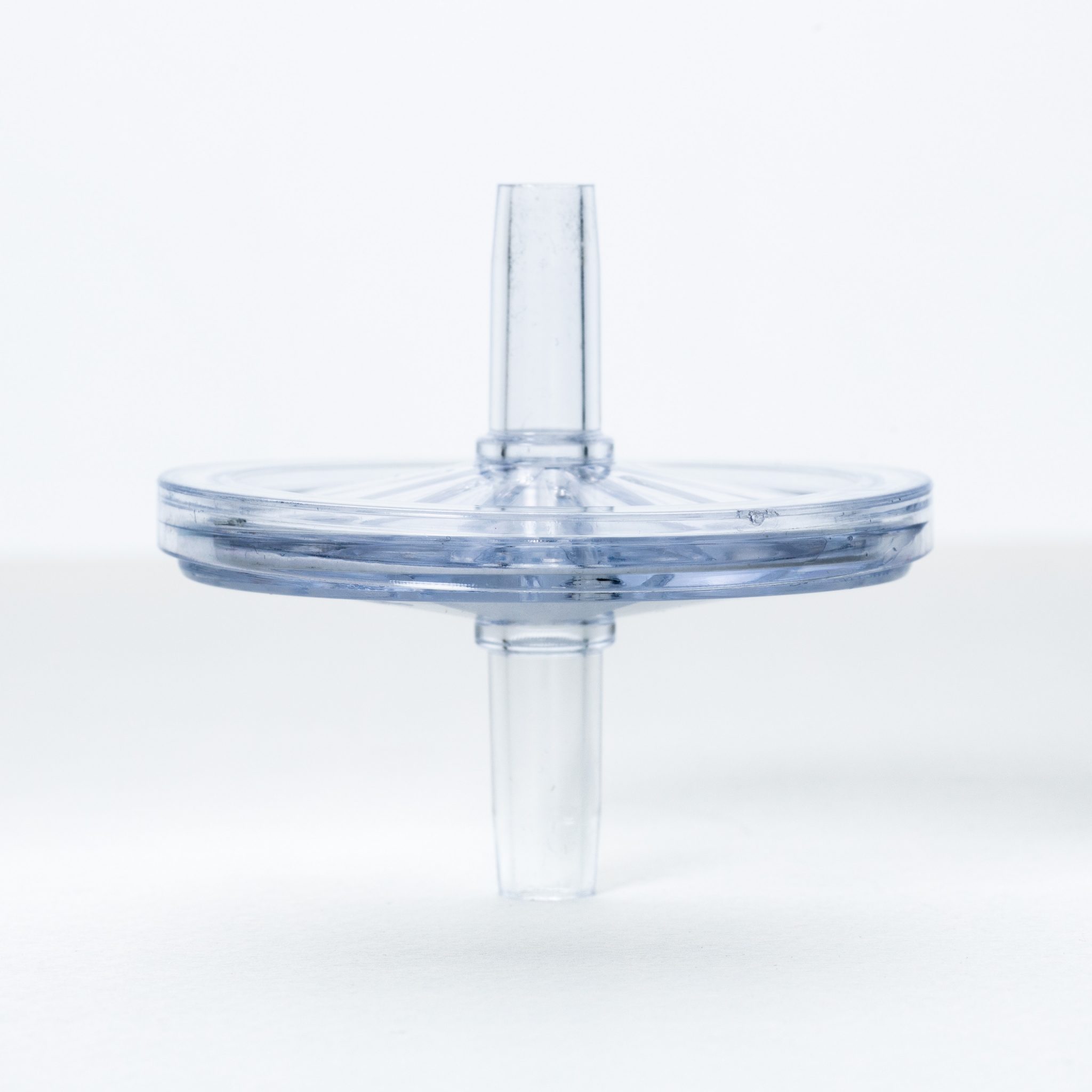 Standardized Cleaning Procedures for Reusable Suction Canisters and ...