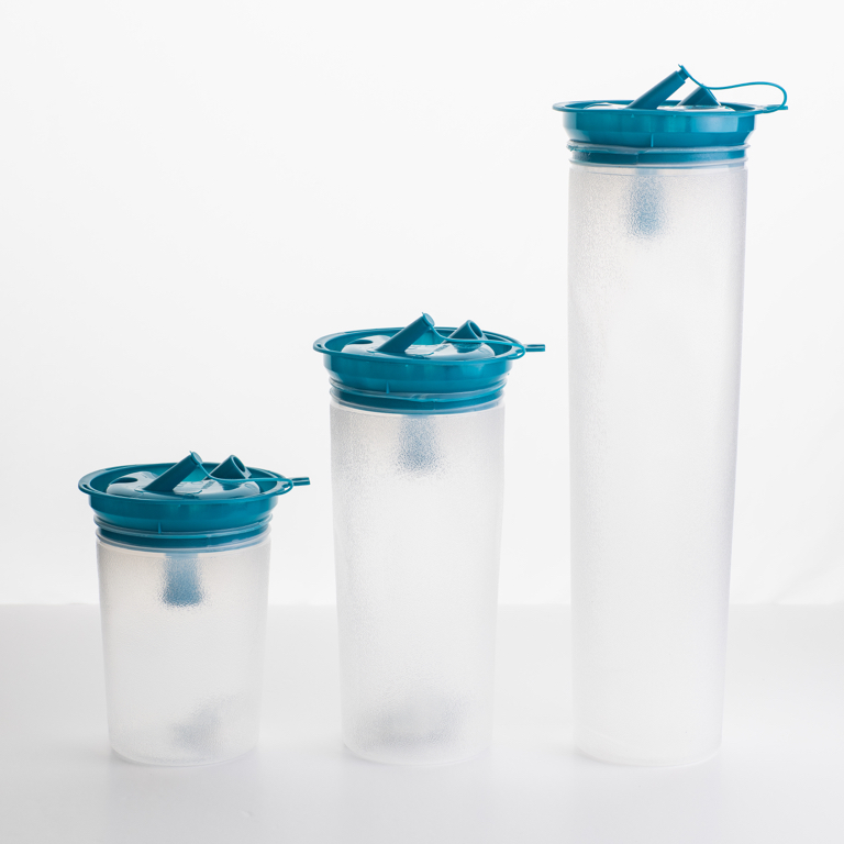 What Is Suction Tube? | Abadis Med